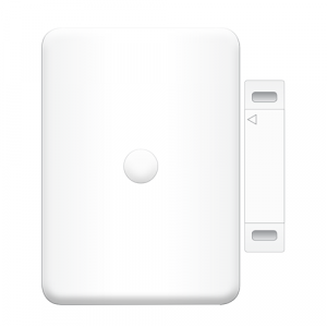 Wireless Occupancy Sensor - VX Smart Thermostat | Verdant