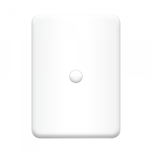 Wireless Occupancy Sensor - VX Smart Thermostat | Verdant