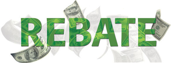 Why Utility Companies Provide Energy Rebates to Businesses