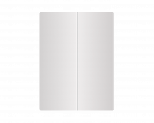 ZX Temperature Sensor for Smart Thermostat | Verdant