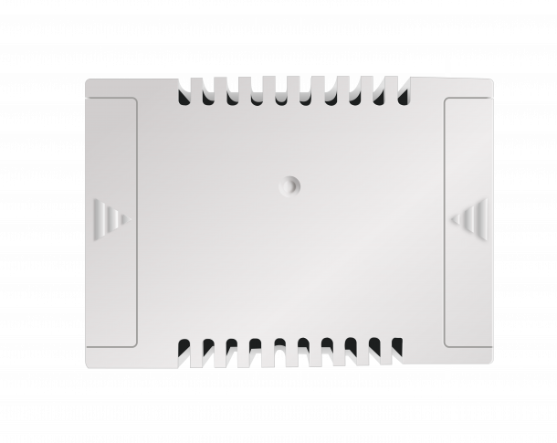 24V Wireless Control Card - ZX Smart Thermostat | Verdant