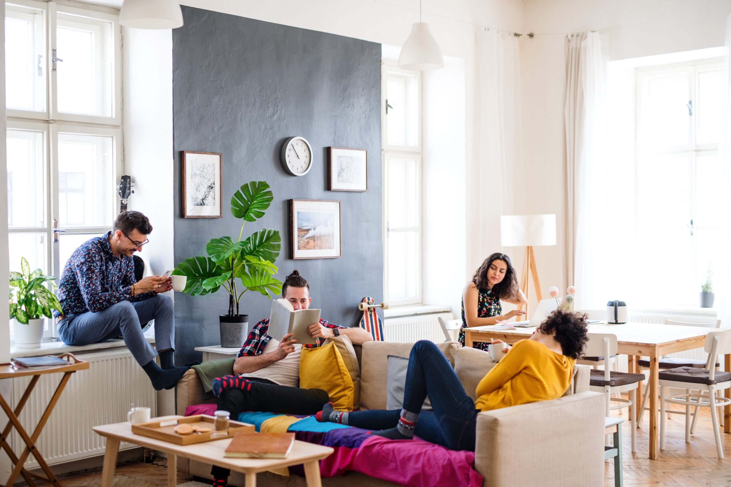Guide to Student Housing Management Strategies | Verdant